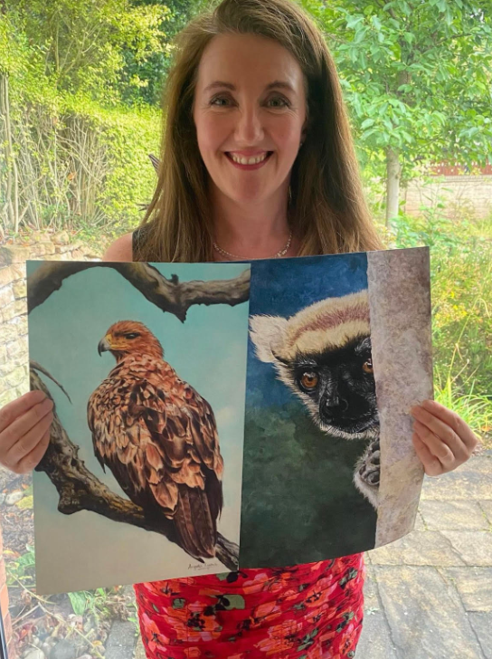 Angela Lyons – lyons-collective