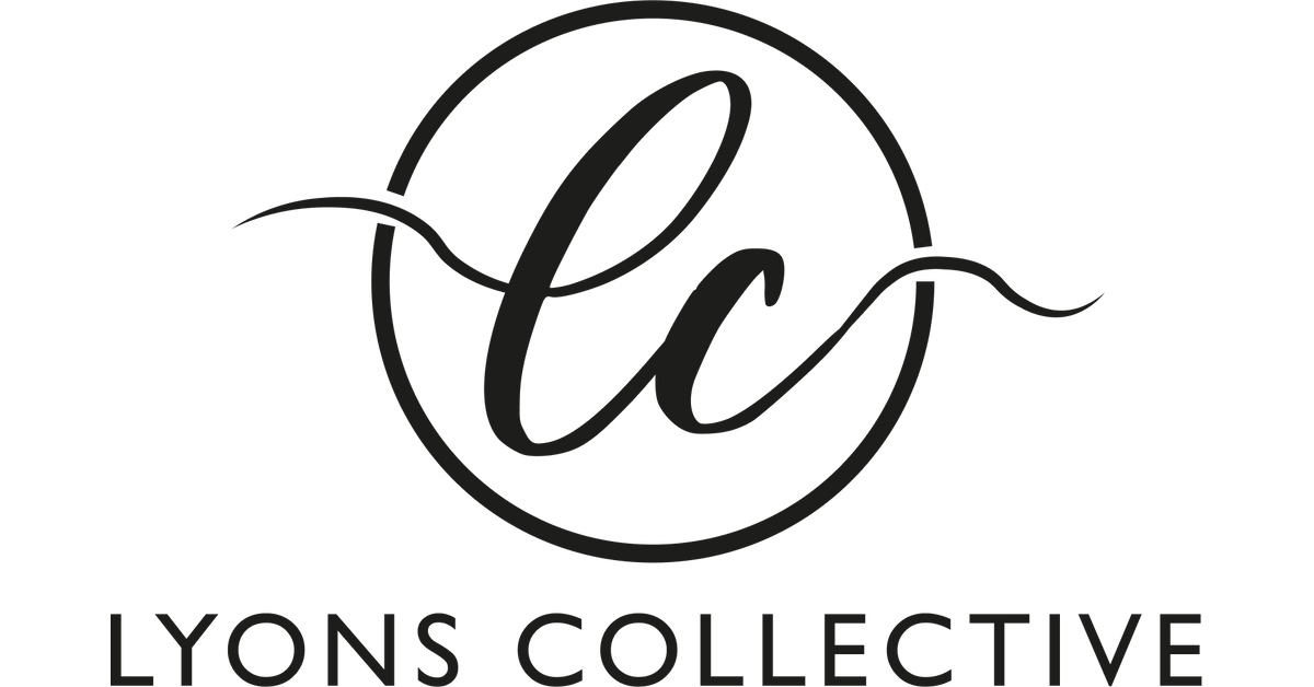 Limited Edition Prints – lyons-collective